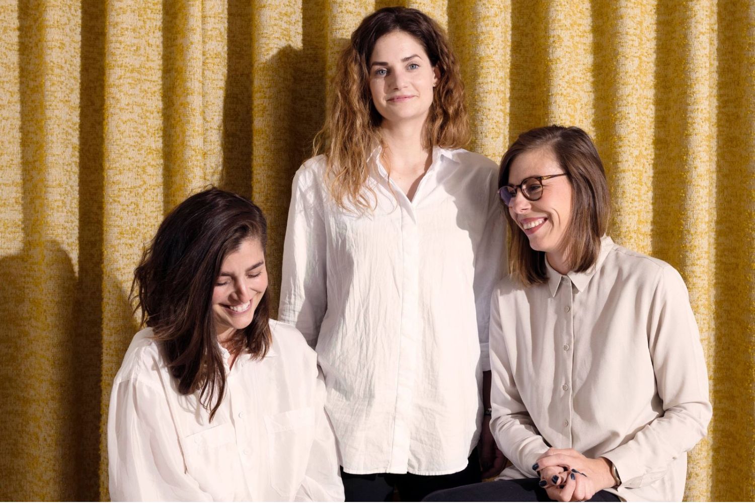 Explore Paloma Designs Lighting Universe